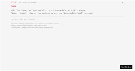 Basicdatetimepicker Demo — Mui X Forked Codesandbox