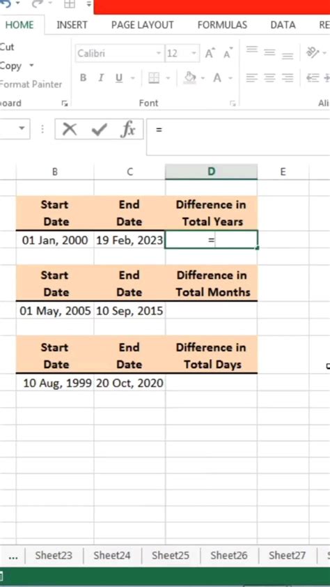 Customizing Context Menus With Vba In Every Excel Version Artofit