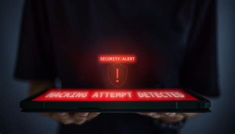 Wei Chieh Lim On Linkedin Security Breach At Japans Cyber Security