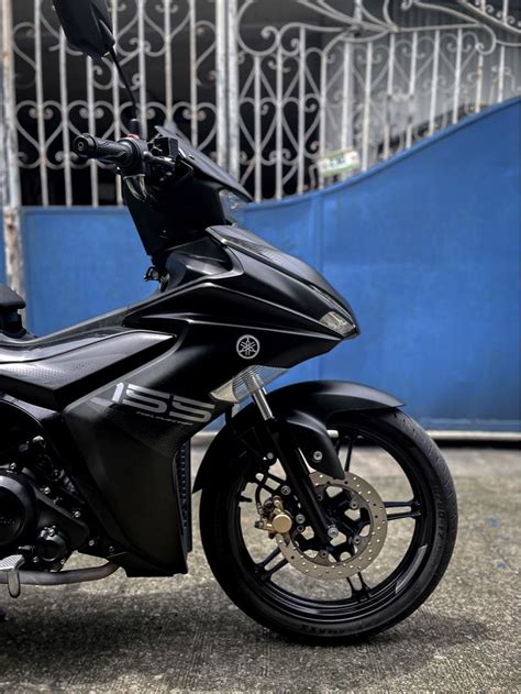 Sniper 155 Wallpapers Wallpaper Cave