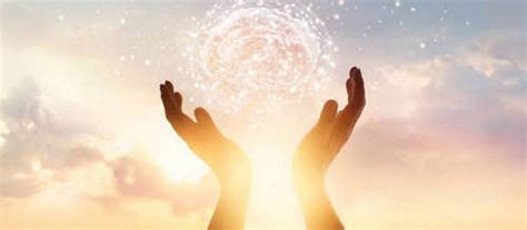 About Ai Prescience Ai Prescience