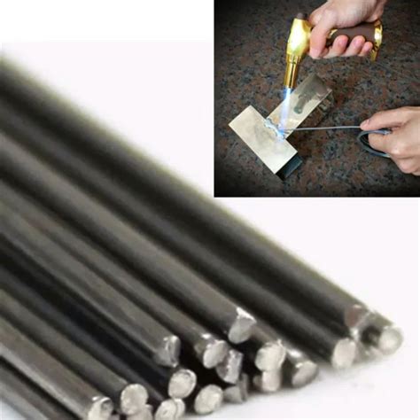 China Customized Tin Bismuth Alloy Manufacturers Suppliers Factory Wholesale Service