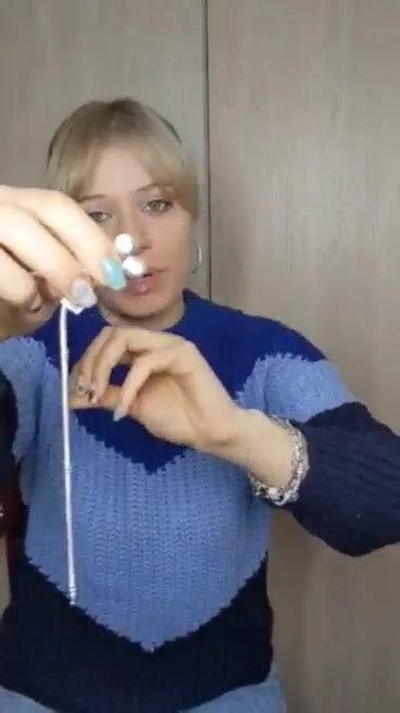 როგორ შევარჩიოთ პანდორას სამაჯური By ვერცხლის მაღაზია სიხარული