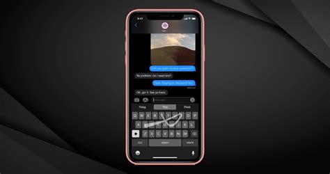 Ios 13 New Features Those Will Leave You To Amaze