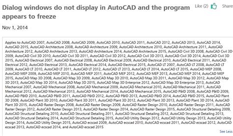 hatch autodesk community