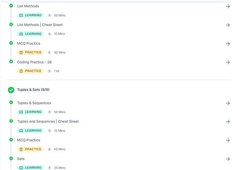 Sumith Gasiganti On Linkedin Day25 30daysofcodechallenge Nxtwave