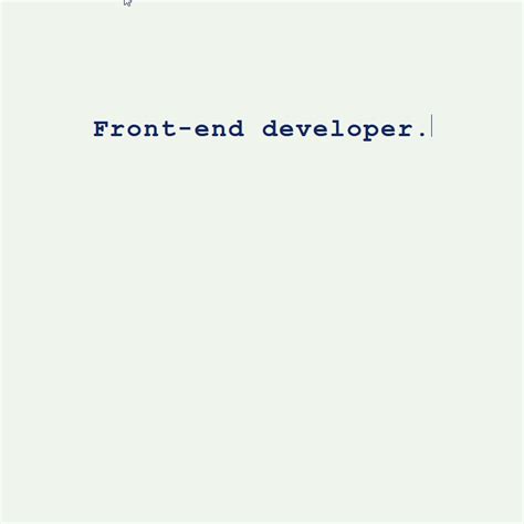 250 Learn Html Css Ideas Learn Html Css Web Development Design