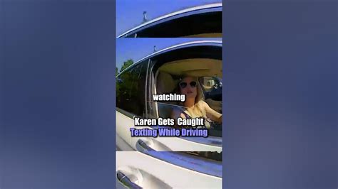 Classic Karen 😜 Youtube