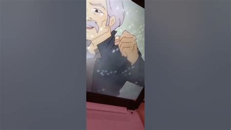 ΚΙΝΟΥΜΕΝΑ ΣΧΕΔΙΑ Youtube