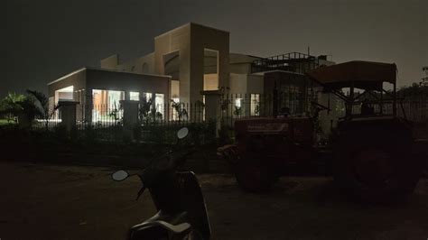 Iifm Sustainability Leadershipinforestry Greenfuture Architecturaldesign