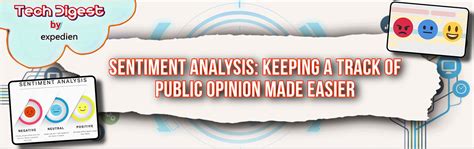 Sentiment Analysis Also Known As Opinion Mining