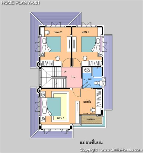 ขายแบบบ้าน แบบบ้านชั้นเดียว แบบบ้านสองชั้น แบบแปลนบ้าน แบบบ้านสำเร็จรูป แบบบ้านพร้อมสร้าง ราคาถูก