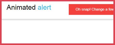 Best Jquery Notification Plugin