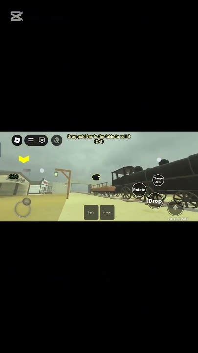Free Coal🤑🤑🤑 Deadrails Deadrailsroblox Youtube