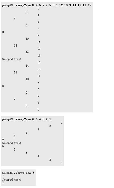 This Is All The Details About This Question It Is Chegg
