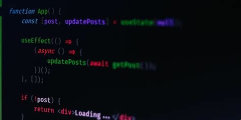 Stop Using Usestate For Everything Rdevto