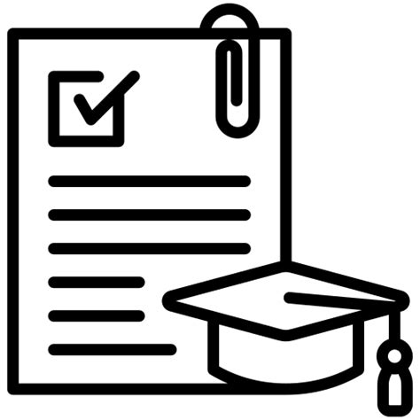 Advanced Programme On Business Analytics