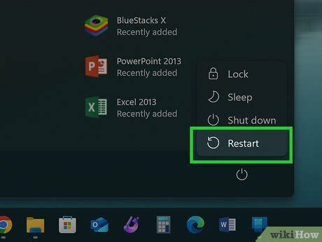 How To Fix Discord Stream Lagging Quick Easy Fixes