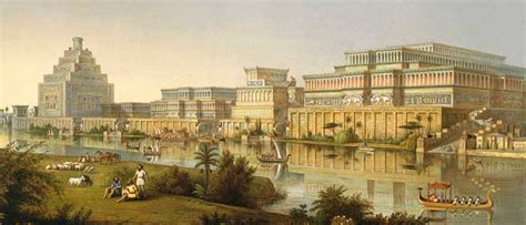 Velika Borba Elen G Vajt