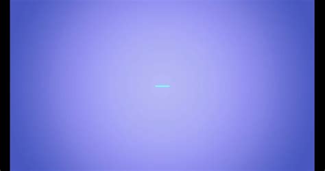 Mohammedparvez B On Linkedin Html Css Javascript Coding