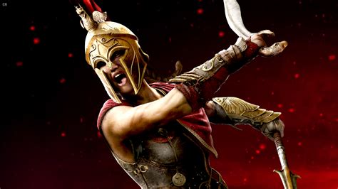 Assassin S Creed Shadows Players Slam Downgrade From Odyssey