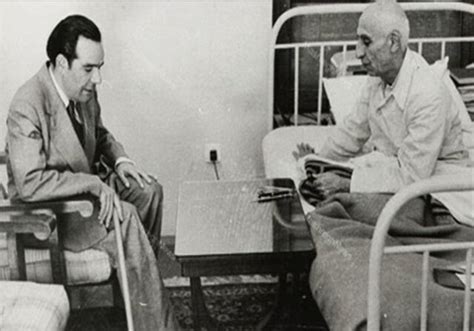 اولین فرار شاه مخلوع از ایران چگونه اتفاق افتاد؟