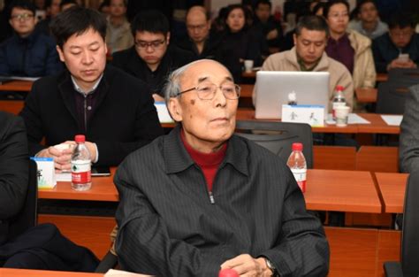 “第七届医工结合临床诊疗技术创新学术研讨会”在医学部举行 西安交通大学医学部