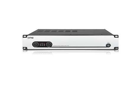 立体声专业纯后级功率放大器CVT PX 350 会议系列 专业功放系列 广州市芯源音响科技有限公司