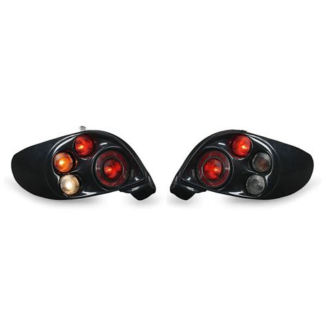 چراغ خطر اسپرت 206 طرح هلا مورتی فروشگاه اینترنتی ناب کالا 24