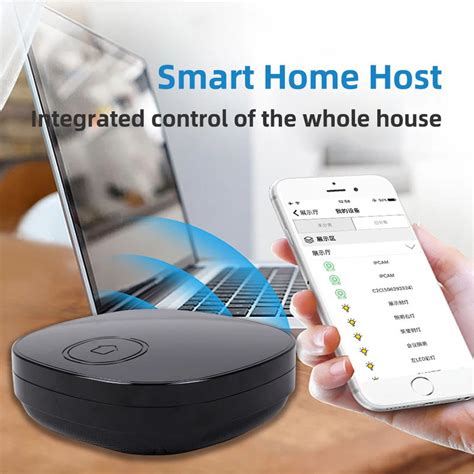 kc868 ag esp32 ir rf wifi gateway made for esphome home assistant automation diy tasmota arduino