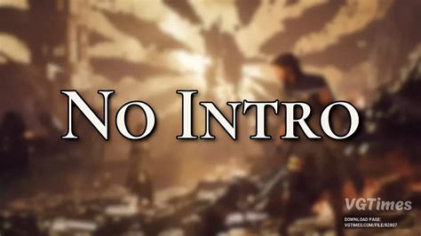 Clair Obscur Expedition 33 — Stutter Fps And Latency Fix Optimization Mods And Skins