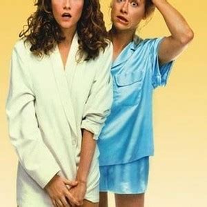 Casual Sex Rotten Tomatoes