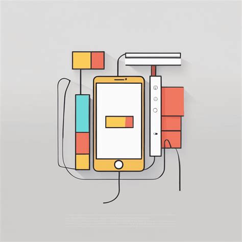 The Power Of Minimalistic Apps Why Less Is More More Simple App