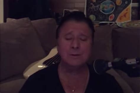 Journey Steve Perry Artofit
