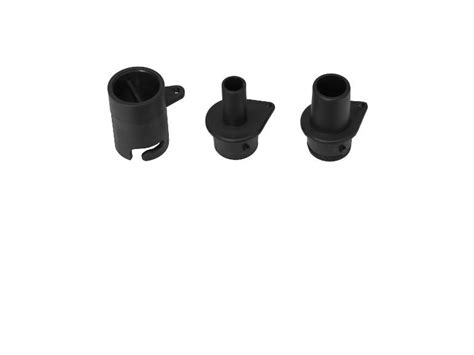 Accu Sup Pomp 20 V Zonder Accu En Lader Lidl