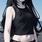 How Do I Resize In Moon Animator R RobloxDevelopers