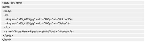 [solved] Problem 1 Non Persistent Vs Persistent 1 1 2pts