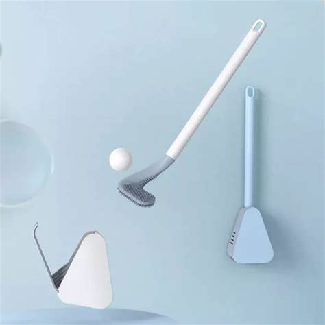 უნიტაზის სახეხი Oki Ge