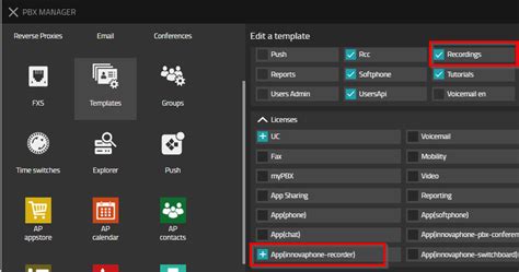 File Recordings Howto4 1 Png Innovaphone Wiki