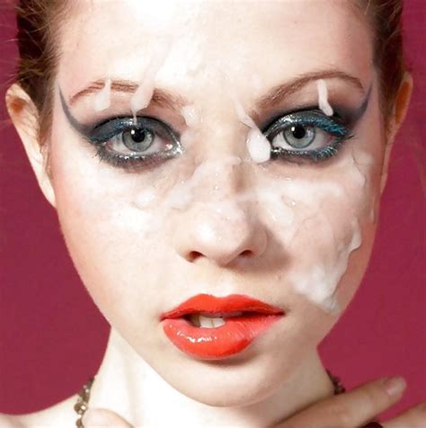 Hot Loads Of Cum Porn Pictures Xxx Photos Sex Images Pictoa