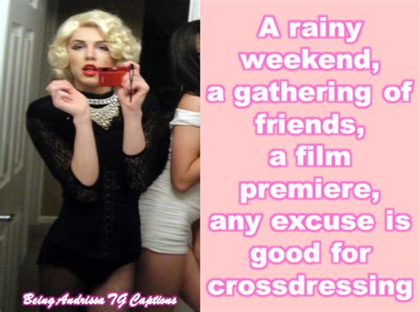 Pin On Transgender Captions