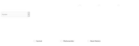 Radiobutton Not Displaying Dynamic Value Correctly 11 By Mubarak