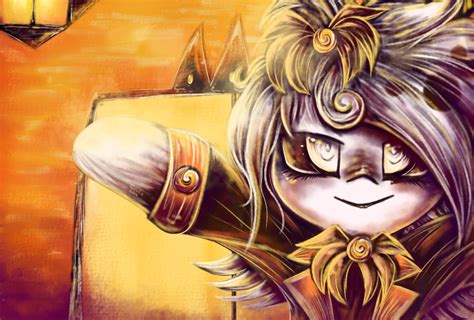 Pranks Are Now Business By Twoeliz On Newgrounds