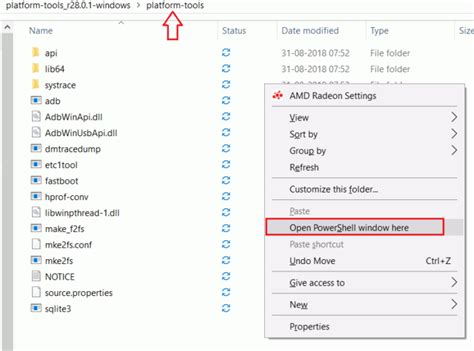 How To Enable Camera2 Api On Realme 2 Pro Guide