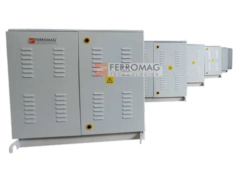 50 Kva Lighting Transformer At ₹ 100000piece लाइटिंग ट्रांसफॉर्मर In Ahmedabad Id