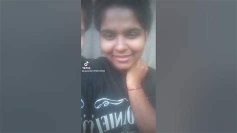 👉මන් 😊වගේ 🥴පිස්සුවෙන්😉 ටික් ටොක් කරන අය කමෙන්ට් ️ එකක් දාන් යමු ️ බලන්න