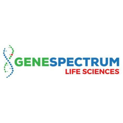 Genespectrum Life Sciences