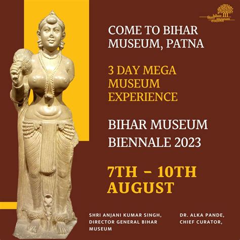 Abdur Rasheed Posted On Linkedin