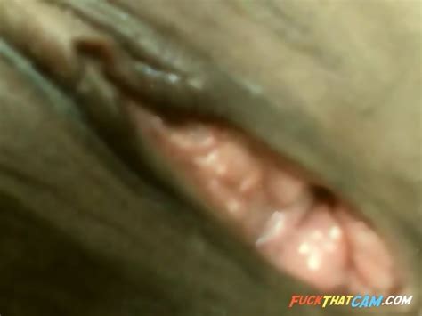 Filipina Big Boobs Eporner