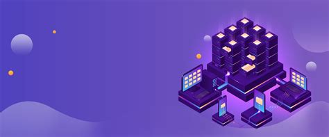 Sql Server Hosting Flexible And Powerful Mssql Hosting Solutions For Every Business